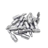 China CNC Lathe Machining Parts Metal CNC Part CNC Machining Large Parts for sale