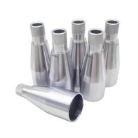 China CNC Lathe Milling Turning Machining Service Auto Body Sheet Metal CNC Machining Parts for sale