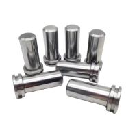 China CNC Lathe Milling Turning Machining Service Auto Body Sheet Metal CNC Machining Parts for sale