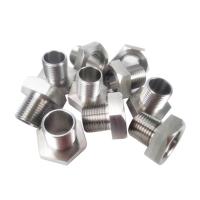 China Service Custom CNC Lathe Turning Machining Parts Parts Sheet Metal Components 5 Axis CNC Milling Machining Services for sale