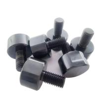 China OEM CNC Machining Parts Customized Stainless Steel Metal Precision Part Manufacturers for sale