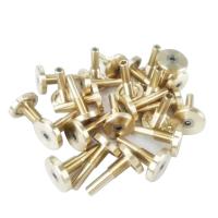 China Lathe Precision CNC Machining Service Large Sheet Metal Parts CNC Machining Stainless for sale