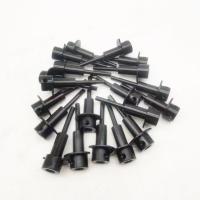 China Service Custom CNC Lathe Turning Machining Parts Parts Sheet Metal Components 5 Axis CNC Milling Machining Services for sale