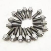 China Service Custom CNC Lathe Turning Machining Parts Parts Sheet Metal Components 5 Axis CNC Milling Machining Services for sale