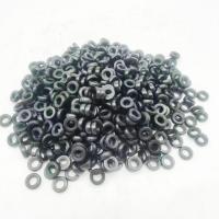 China CNC Machining Parts Manufacturers Custom Copper Metal Part CNC Machining Anodizing for sale