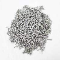 China CNC Plastic Machining Prototype OEM Custom Precision CNC Machining Service for sale