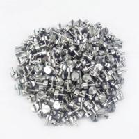 China CNC Custom Machined Turning Parts CNC Metal Parts CNC Machining Motorcycle Parts for sale