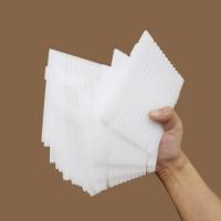China Customized Color CNC Precision Parts Turning/Milling/Drilling/Sheet Metal Fabrication for sale