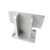 China Custom Copper Metal CNC Machining Part Anodizing CNC Aluminium Parts Manufacturers for sale