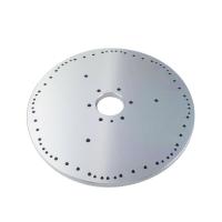 China High Demand CNC Machining Parts CNC Metal Machining Part Custom Metal Aluminum CNC Machining Part for sale