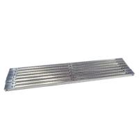 China Durable and High Precision CNC Custom Machined Turning for Any OEM Machining Parts for sale