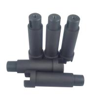 China Custom CNC Machining Parts for Polishing Metal Aluminium Stainless Steel for sale