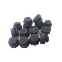 China 5 Axis CNC Machining Parts Service Industrial Metal Parts Precision CNC Machining for sale