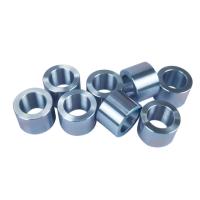 China Brass CNC Turned Components Manufacturers CNC Machining Parts Serivice for sale