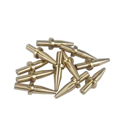China Lathe Precision CNC Machining Service Large Sheet Metal Parts CNC Machining Stainless for sale