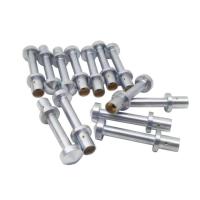 China Lathe Precision CNC Machining Service Large Sheet Metal Parts CNC Machining Stainless for sale