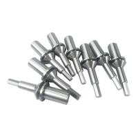 China Lathe Precision CNC Machining Service Large Sheet Metal Parts CNC Machining Stainless for sale