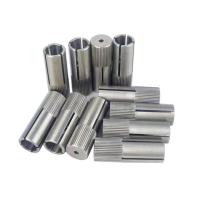 China CNC Lathe Machining Parts Metal CNC Part CNC Machining Large Parts for sale