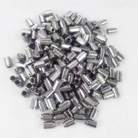 China parts machining cnc custom machined turning for sale