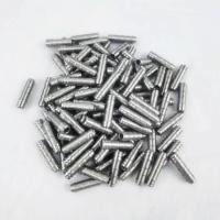 China 5 Axis CNC Machining Parts Service Industrial Metal Parts Precision CNC Machining for sale
