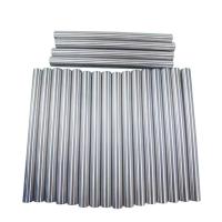 China CNC Lathe Machining Parts Metal CNC Part CNC Machining Large Parts for sale