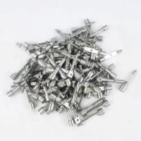 China Lathe Precision CNC Machining Service Large Sheet Metal Parts CNC Machining Stainless for sale