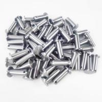 China 5 Axis CNC Machining Parts Service Industrial Metal Parts Precision CNC Machining for sale