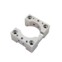 China CNC Machining With Milling Processing Service for Hydropower Industry Machinery and Equipments for sale