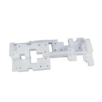 China Bespoke CNC Machining Design OEM CNC Prototyping Services for sale