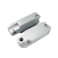 China CNC Turning Milling 302 Stainless Machining Rapid Prototyping Machining Services for sale