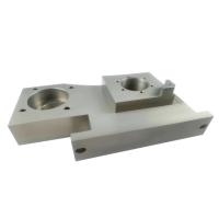 China Watch Parts Turning Milling Service High Precision Stainless Steel Parts Cnc Machining with Tolerance 0.01-0.005mm for sale