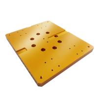 China CNC Turning Milling 302 Stainless Machining Rapid Prototyping Machining Services for sale