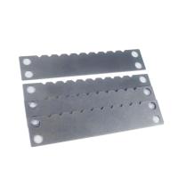 China CNC Turning Milling 302 Stainless Machining Rapid Prototyping Machining Services for sale