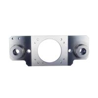 China CNC Turning Milling 302 Stainless Machining Rapid Prototyping Machining Services for sale