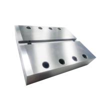 China Customized CNC Machined ABS Plastic Parts for High Precision Automotive Components for sale