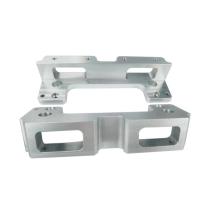 China Anodizing Milling Precision Parts Custom Abs Plastic Part CNC Parts for Any OEM Apply for sale