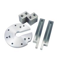 China Customized Color CNC Machining Parts Deep Drawn Stamping with Deburring Process for sale
