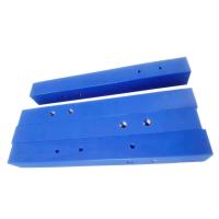 China cnc machining services made by carbon fiber for sale