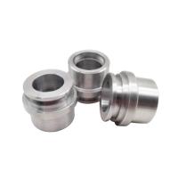 China ODM Machining Ptfe On Lathe Cnc Machining Prototype Service for sale
