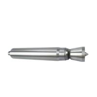 China ODM Machining Ptfe On Lathe Cnc Machining Prototype Service for sale