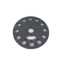 China Professional CNC Turning Parts China CNC Machining Parts Manufacturer for sale
