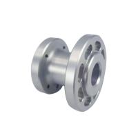 China Professional CNC Turning Parts China CNC Machining Parts Manufacturer for sale