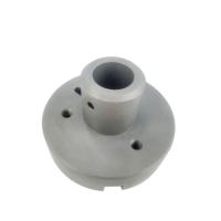 China High Precision CNC Turning Parts in Customized Color for Durable Performance for sale
