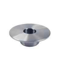 China Customized Color CNC Turning Parts High Precision CNC Machining Metal Mechanical Parts for sale