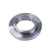 China Customized Color CNC Turning Parts High Precision CNC Machining Metal Mechanical Parts for sale