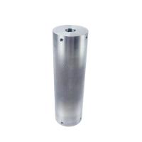China Fabrication CNC Turning Parts CNC Machining Milling Turning Part for sale