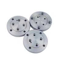 China Anodizing Aluminum Turning CNC Turning Parts Customized Color CNC Machining Parts for sale