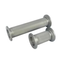 China Durable CNC Turning Parts with High Precision Machining and Polishing Service for sale