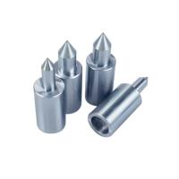 China Durable CNC Turning Parts with High Precision Machining and Polishing Service for sale
