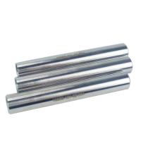 China Anodizing Aluminum Turning CNC Turning Parts Customized Color CNC Machining Parts for sale